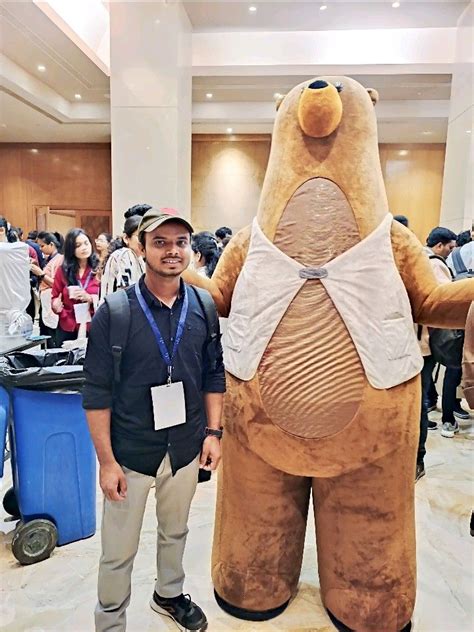 Prajwal Khajure On Linkedin Developerdays Salesforcecommunity