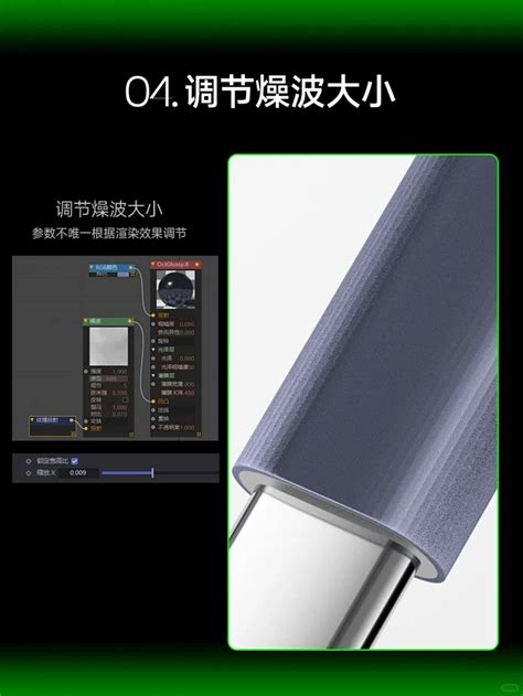 三维渲染学习笔记(02) 花瓣网 三维渲染学习笔记(02) 花瓣网