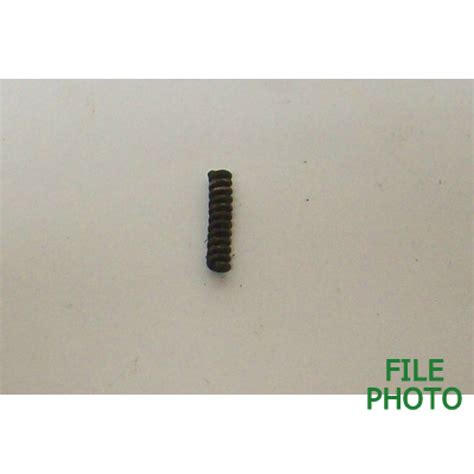 Trigger Spring Original