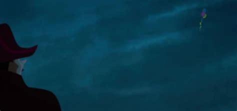 Смотреть Онлайн Мультфильм Принцесса и лягушка Бесплатно В Хорошем Качестве