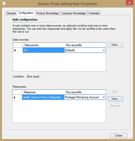 Scom All Agents Grey My Infrastructure Blog
