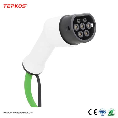 China Iec 62196 Type 2 Connector Manufacturers Factory Iec 62196 Type 2 Connector Price