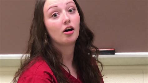 Communication Failure YouTube