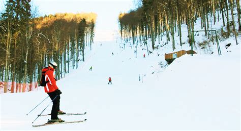 Băile Sărate Praid