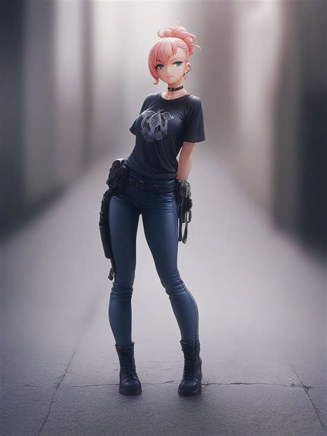 Chat With Lucy Enjoy Free Ai Character Roleplay Flowgpt Lucy Rp