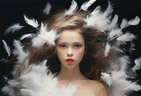 Ангел хранитель на связи 5 примет что вас оберегает сам Всевышний