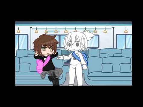 Exposing My Classmates Part YouTube