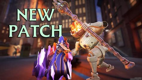 Yamato Vs The New Patch Deadlock Full Game Youtube