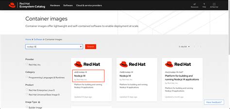 Use The Cloud Native Toolkit On An Existing Application IBM Developer