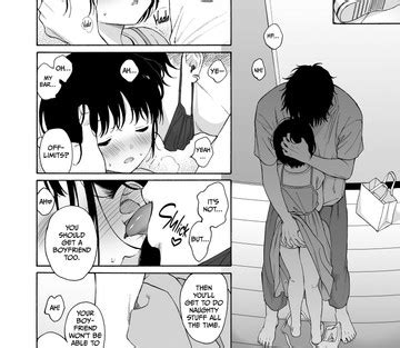 Midday Demon Muses Sex And Porn Comics