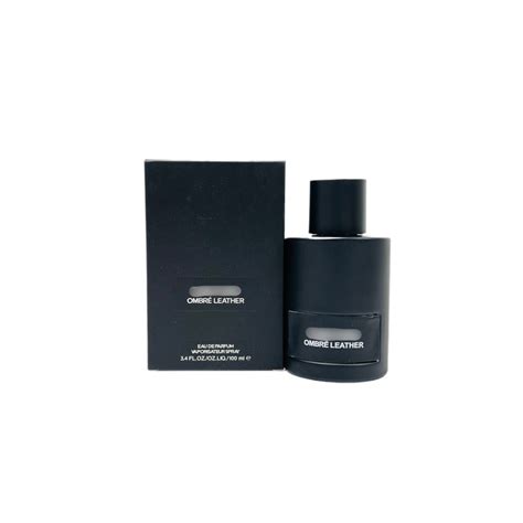 Jual T M F Ombre Leather Unisex Produk Shopee Indonesia