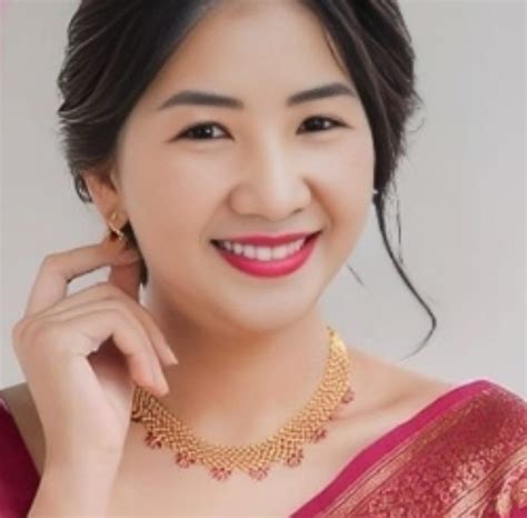 เมนู คู่มือ ซึ่งเป็น สารบัญ ในกลุ่มเฟสบุ๊คตอนนี้เหมือนจะหายไป ผมปักหมุดไว้ให้นะครับ เผื่อจะ