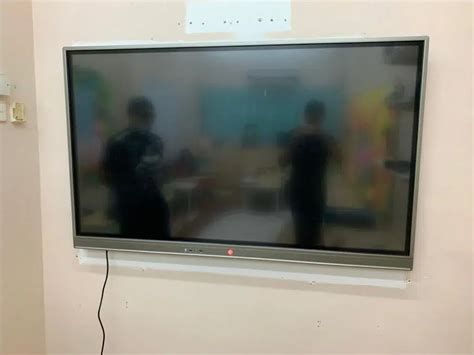 Interactive Smartboard 7 Powerful Benefits That Boost Classroom Engagement