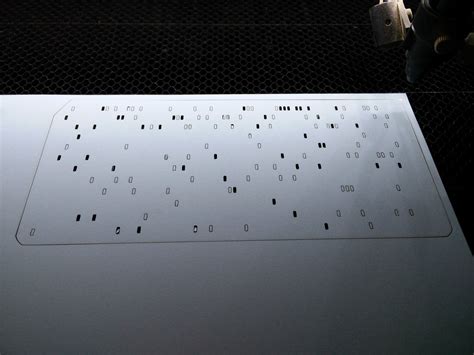 Punched Card Reader For Rc2014 Z80 Computer