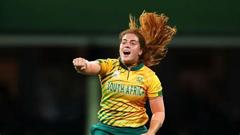 De Klerk Breakthrough Offers Glimpse At South Africas Future