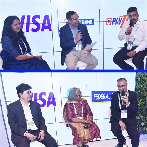 Prabhat Singh Posted On Linkedin