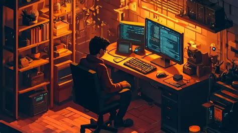 怎么打开excel后缀xls Pingcode智库