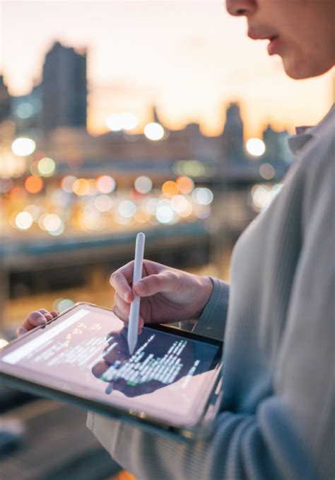 The Tech Contracts Handbook Cloud Computing Agreements Software Licenses And Other It