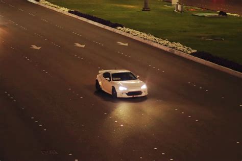 What Are Classes In Javascript Classes Were Introduced In Ecmascript