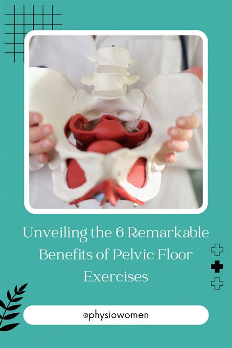 Unveiling The 6 Remarkable Benefits Of Pelvic Floor Exercises Artofit