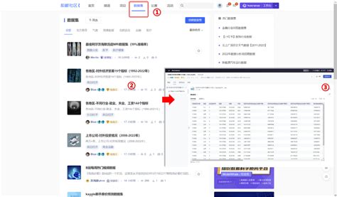 教师必看！如何最大化利用和鲸的资源与平台赋能教学工作 行业资讯 数据智能领航者 和鲸科技 人与数据的价值连接