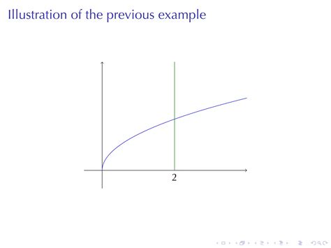 Lesson 15 Linear Approximation And Differentials Pdf