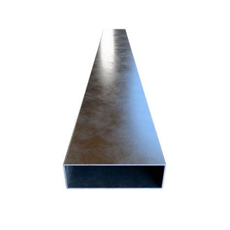 Sistema Steel Framing Guía Completa Para Principiantes