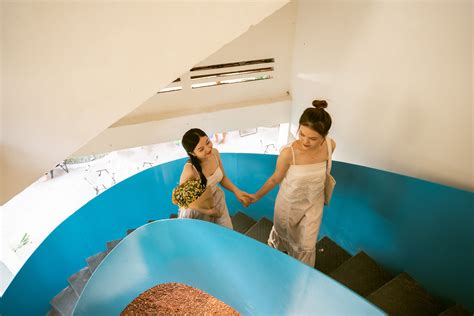 TrÌnh CafÉ 25 Pham Hong Thai Street Danang Fantasticity Da Nang