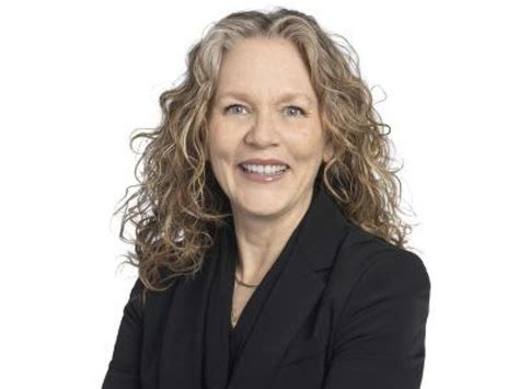 Canada Has An Opportunity To Lead On Sustainability Disclosures Cssb Chair • Sustainablebiz