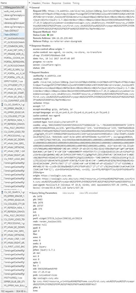 Web Scraping How Can I Use Python Request To Login This Website