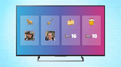 Best Raspberry Pi Projects August 2024 Tom S Hardware