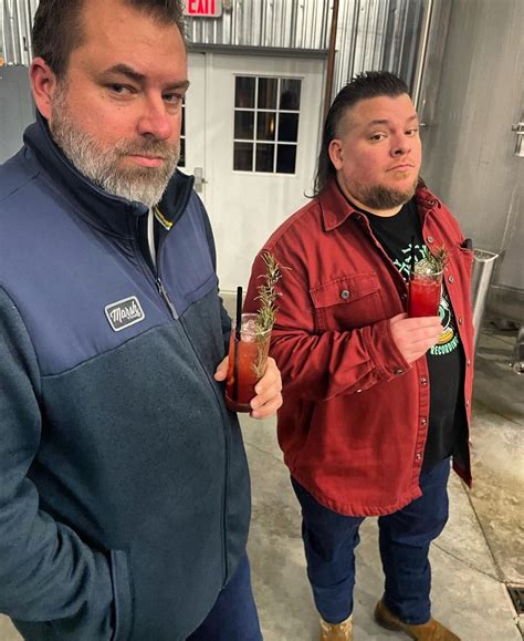 The Plotting One The Chad Dukes Show