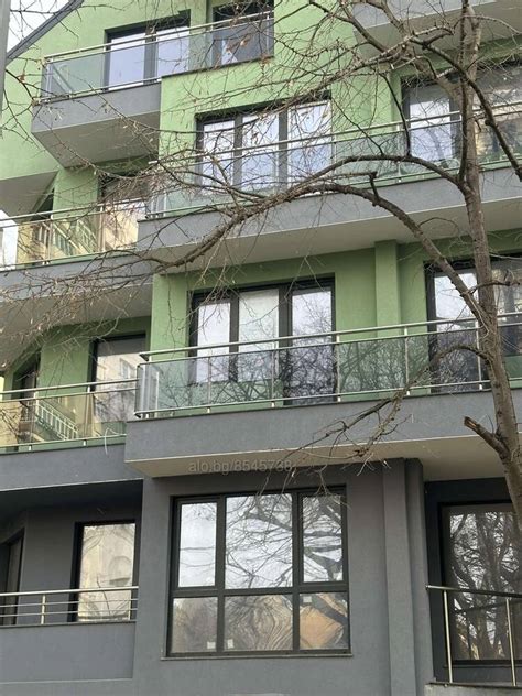 Алуминиев парапет Промоция Металообработване Варна ЗА КОЛИЧЕСТВА И СТРОИТЕЛИ ПРЕФЕРЕНЦ