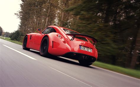 배경 화면 차량 스포츠카 고성능 차 위스 만 초차 모터 스포츠 1920x1200px 자동차 디자인 자동차 경주 스포츠 프로토 타입 Sports Car