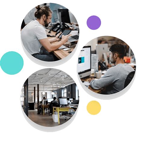 Technology Microsoft Wcf Services Bsit Best Web And App Development