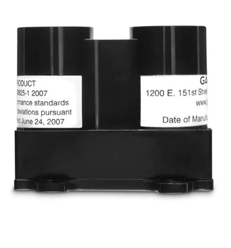 Garmin Lidar Lite V3 L Lidar Lite V3 Hp L Sensor Laser L Sensor óptico