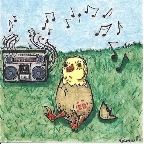 How The Game Go Youtube Music How The Game Go Youtube Music