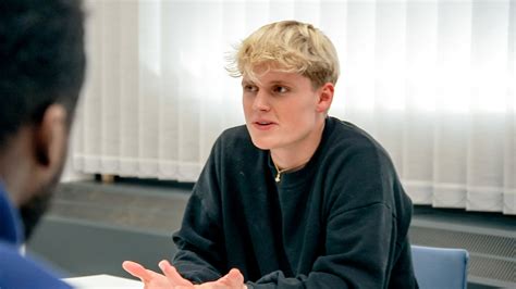 De Mooiste Fotos Van Gerben Tuerlinckx