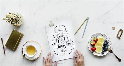 Vector Graphic Illustrator Blog