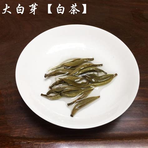 大叶白茶图片 白茶图片 大山谷图库