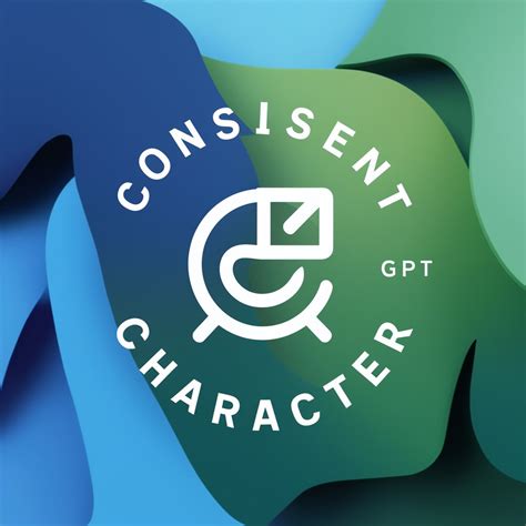 Consistent Character Image Generator Free Character Design And