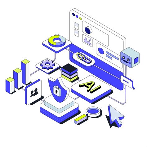 Robust Ai Agents The Key Role Of The Model Context Protocol