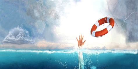 Can Someone Save The Enterprise 4me