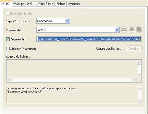 Action Commande Comment Déployer La Génération Dun Rapport En Utilisant Les Fonctionnalités