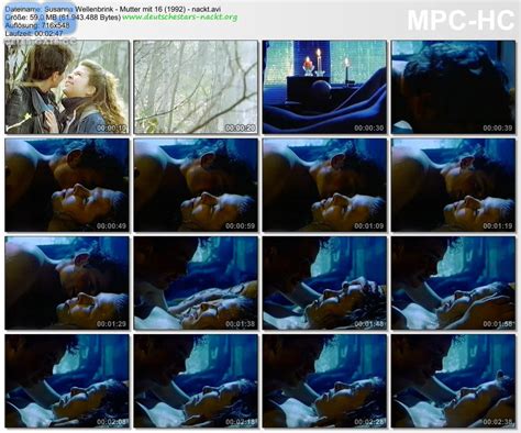 Susanna Wellenbrink Nude Pictures Photos Playboy Naked Topless Fappening