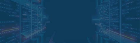 Data Protection Initiatives High Wire Networks