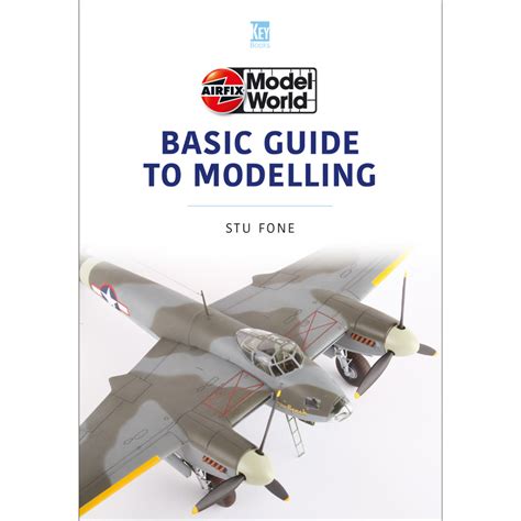 Scale Modelling Books Key Publishing Shop — Key Publishing Ltd