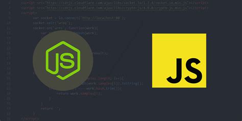Hash Cracking With Distributed Computing And Malicious Javascript Michael Rinderle