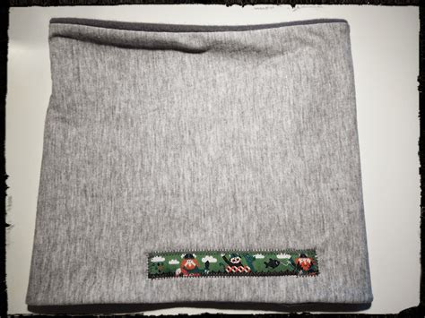 HARIATAORRATZA Buff de niño