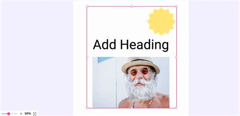 Simplify Object Manipulation With Fabricjs Grouping And Ungrouping
